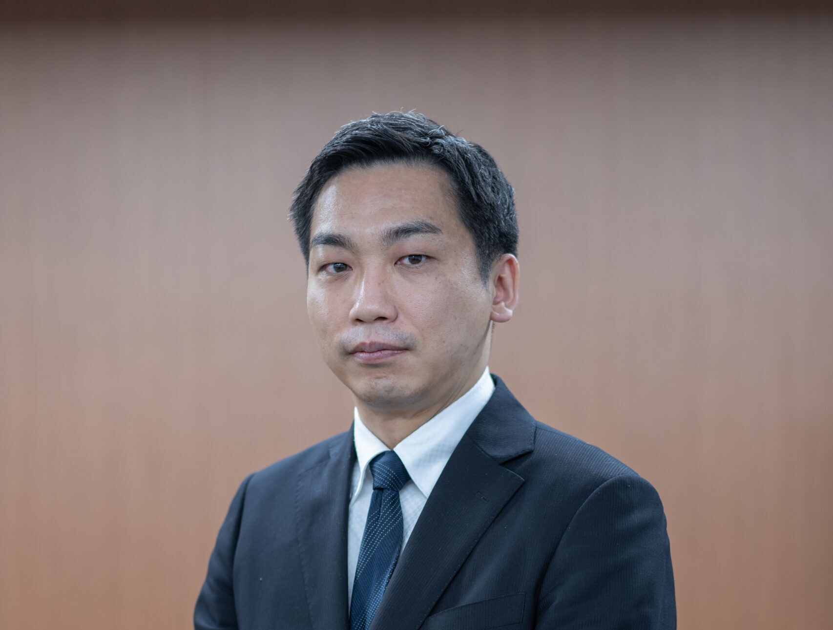 曽根 裕貴 - 丸の内総合法律事務所